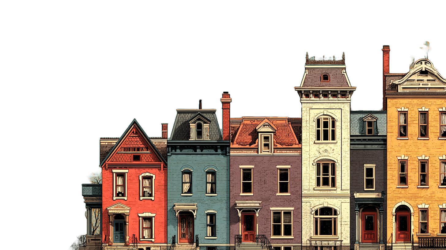 Current Mortgage Rates Florida | Today's Best Rates | Bedrock Mortgage